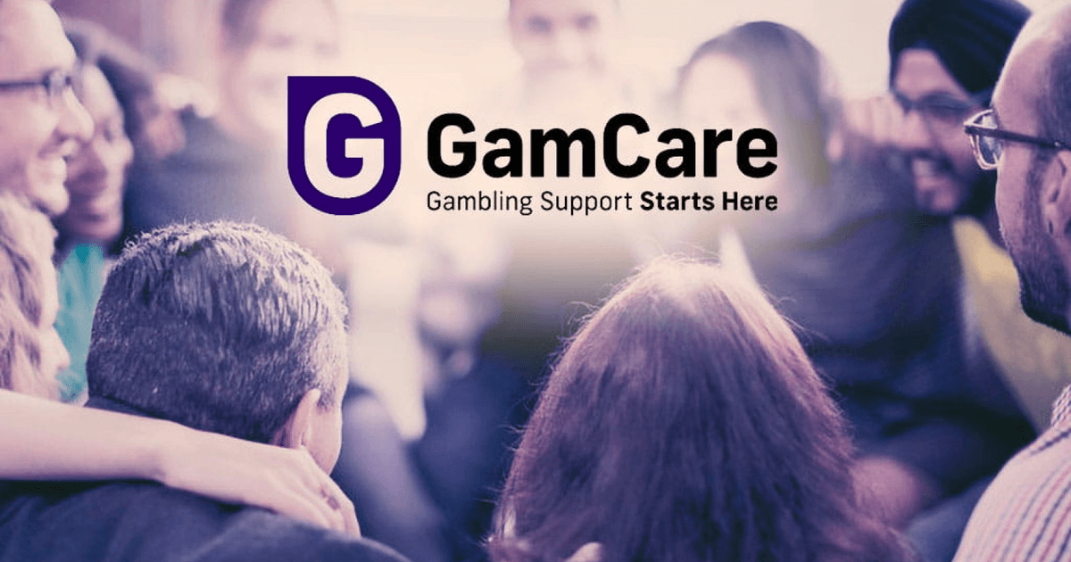 What Is GamCare? Support for Victims of Gambling Addiction